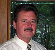 Dr. Donald Hodson Pomona CA, American Family Dentistry